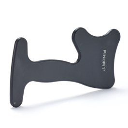 PINOFIT Physio Multitool für die manuelle Therapie | PINO